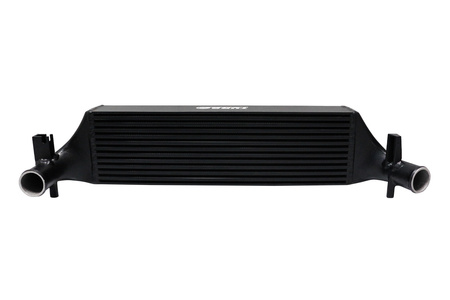 TurboWorks Intercooler VW Polo 1.4/1.8/2.0 TSI | Cooling System ...