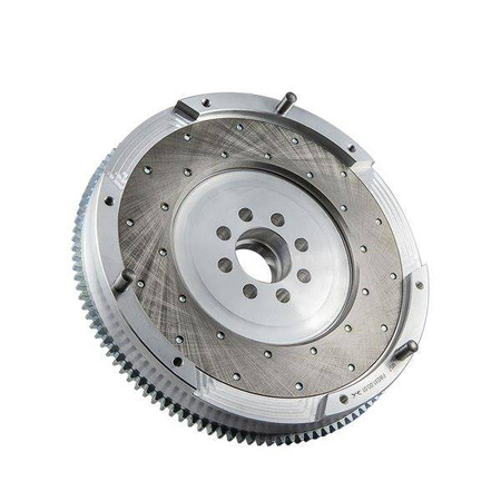 CNC Single Mass Flywheel BMW M50 M52 M54 M57 7150g / 15.76lb | Drive ...