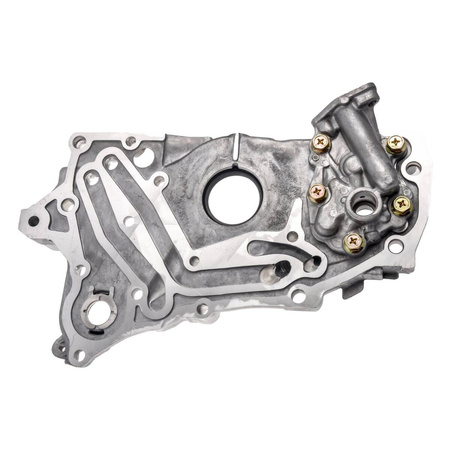 Mitsubishi 4G61 4G63 High performance Oil Pump | Engine \ Brand ...