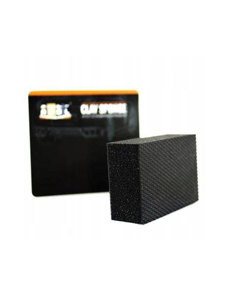 ADBL Clay Sponge | Chemist \ Car cosmetics \ Outside \ Clay pads etc. | TurboWorks