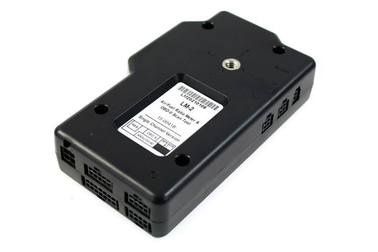 AFR Innovate LM-2 Basic Kit | Gauges \ Gauges \ Innovate | TurboWorks