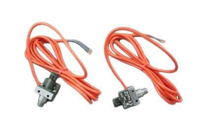 Auto-leveling - for AIR-RIDE | Suspension \ Airride \ Air lines ...