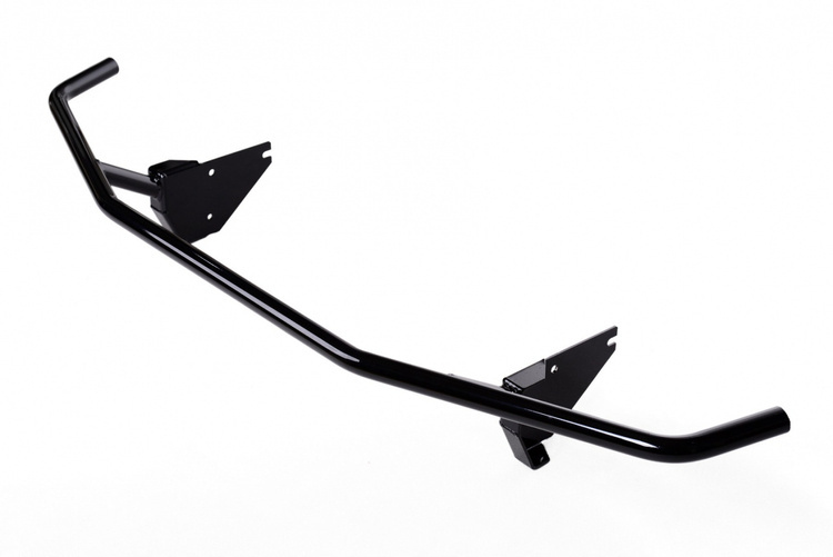 Bash Bar NISSAN S14 S14A S15 V2 | Exterior Accesories \ Bash Bar ...