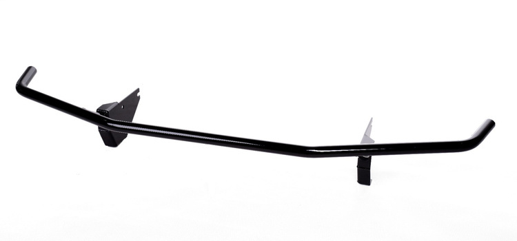 Bash Bar NISSAN S14 S14A S15 V2 | Exterior Accesories \ Bash Bar ...