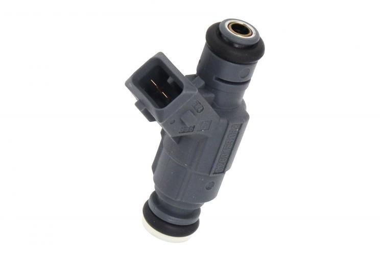 Bosch fuel injector 390cc | Fuel System \ Injectors \ Bosch | TurboWorks