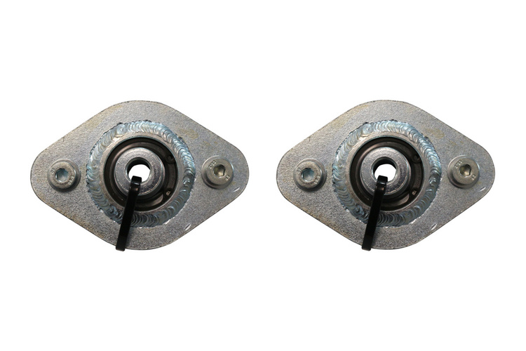 Camber Plates BMW E30 E36 E46 Rear | Suspension \ Camber Plates ...