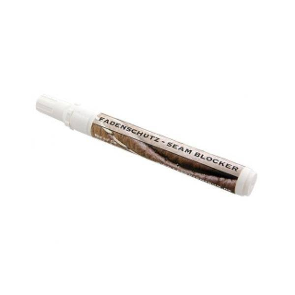 Colourlock Thread stick 9,5ml | Chemist \ Car cosmetics \ Inside ...
