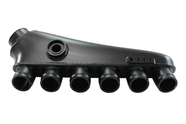 Intake manifold BMW Z3 Z4 M3 E46 S54 | Engine \ Intake Manifold Engine ...