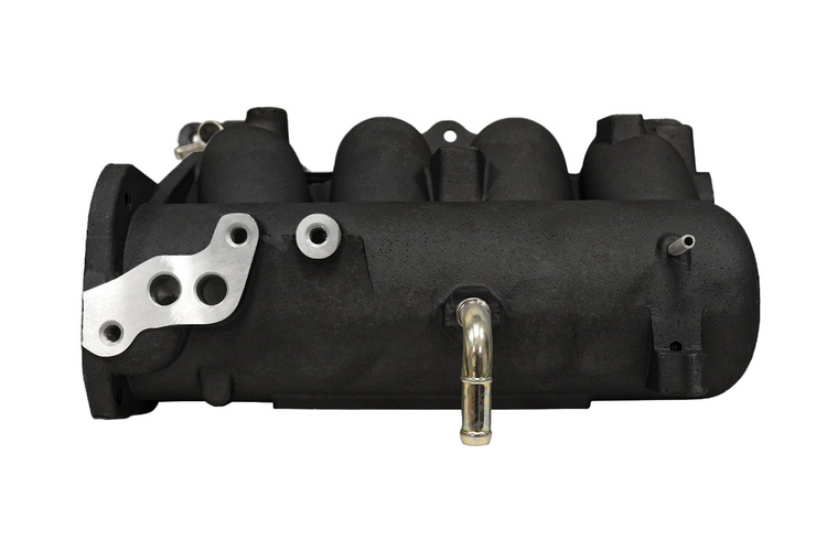 Intake manifold HONDA CIVIC 88-00 D-series | Engine \ Brand \ Honda \ 1 ...