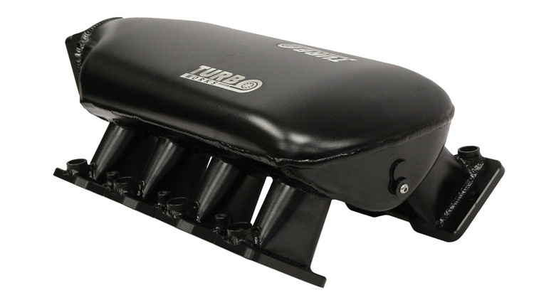 Intake manifold LS1 LS2 LS6 92mm Big Volumn | Engine \ Brand \ GM \ 5.7 ...
