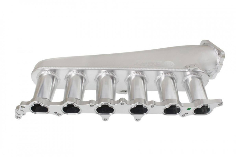 Intake manifold Toyota Lexus 2JZ-GE | Engine \ Brand \ Toyota \ 2JZ ...