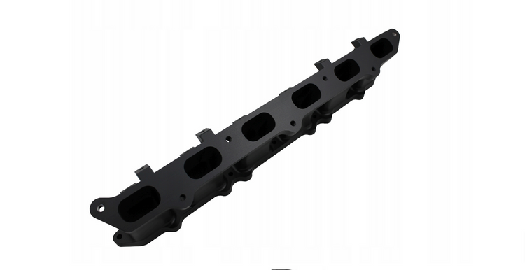 Intake manifold adapter N54-M54/M52TU | Engine \ Brand \ BMW \ M54 ...