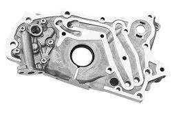 Mitsubishi 4G61 4G63 High performance Oil Pump | Engine \ Brand ...
