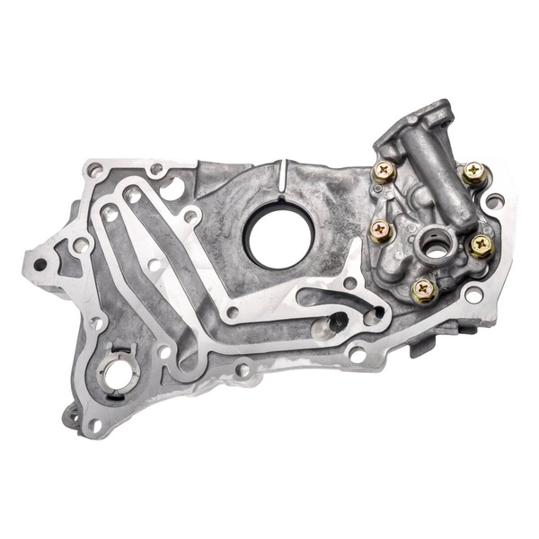 Mitsubishi 4G61 4G63 High performance Oil Pump | Engine \ Brand ...