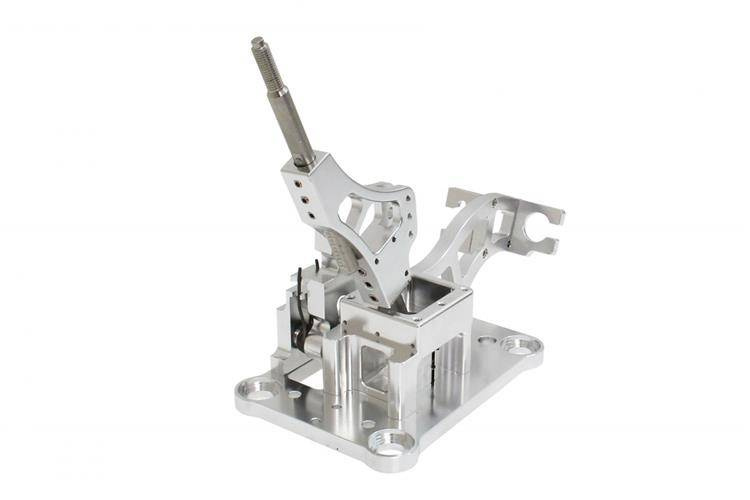 Short Shifter Acura RSX Integra DC2 Civic EM2 ES EF EG EK w/ K20 K24 ...