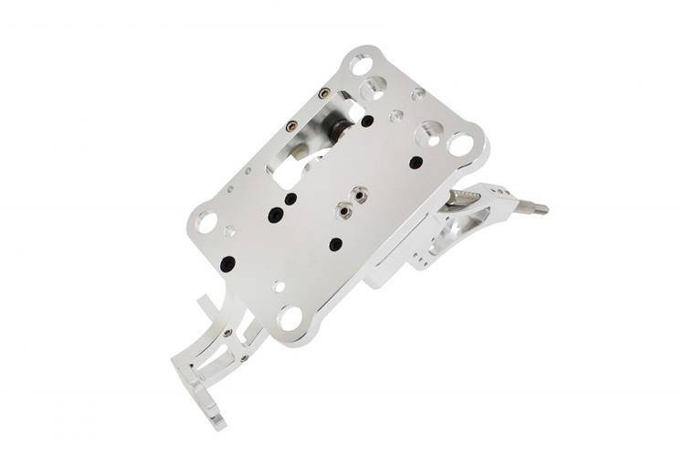 Short Shifter Acura RSX Integra DC2 Civic EM2 ES EF EG EK w/ K20 K24 ...