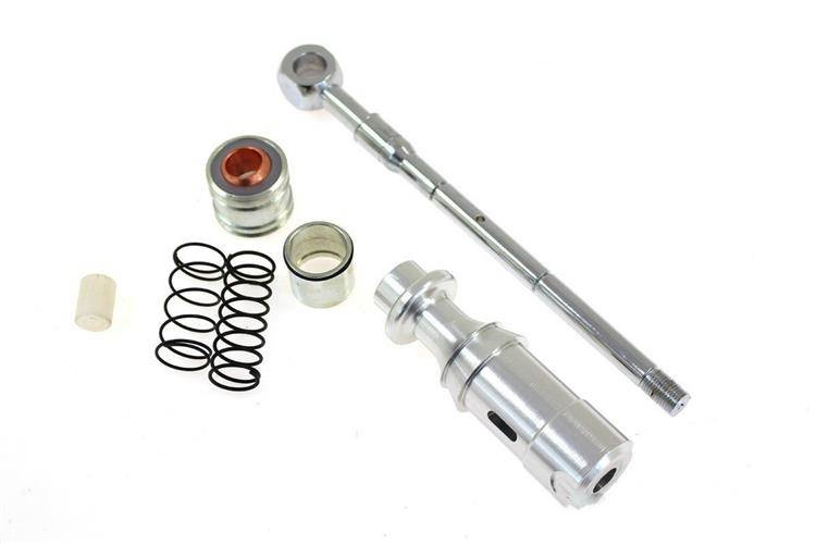 Short Shifter Toyota Supra Twin Turbo JZA80 US | Drive system \ Short ...