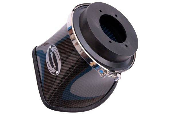 Simota Carbon Air Intake System BMW E36 M3 E46 330I Carbon Fiber Aero ...
