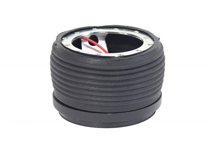 Steering Wheel Hub Subaru | Interior Accessories \ Steering wheel hubs ...