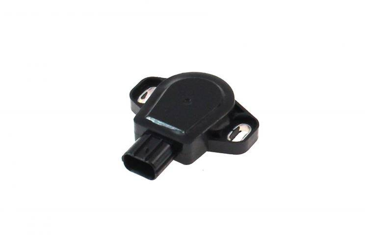 Throttle Position Sensor K20 K20A EP3 DC5 TurboWorks | Engine ...