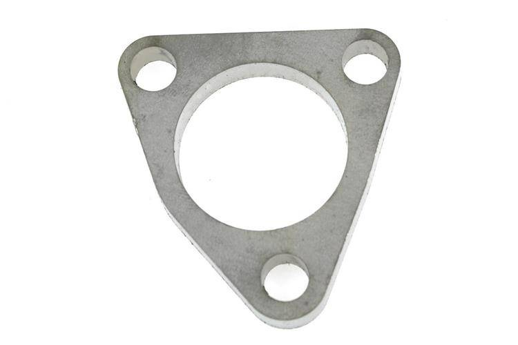 Turbo flange K03 Intel | Exhaust System \ Flanges flat \ Flanges Turbo ...
