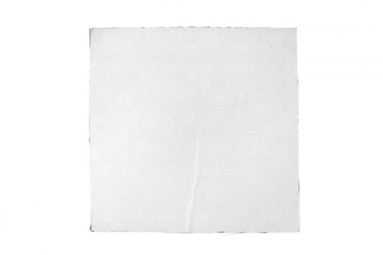 TurboWorks Heat shield 100cm x 50cm Titanium | Thermal insulation ...