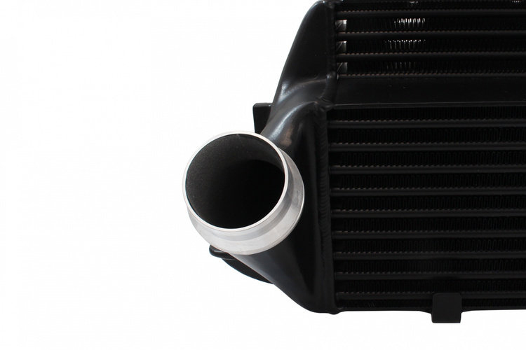 TurboWorks Intercooler BMW F20 F30 | Cooling System \ Intercoolers ...