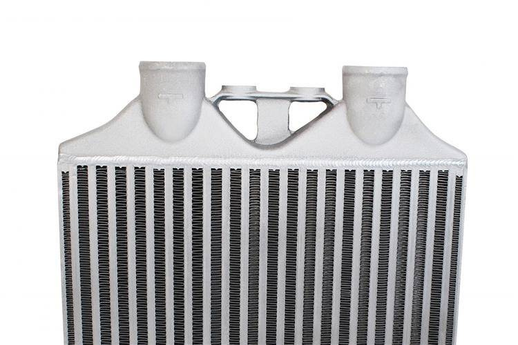 TurboWorks Intercooler Seat Ibiza VW Polo Golf GTI 1.9 TDI | Cooling ...