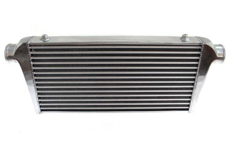 TurboWorks Intercooler Subaru Impreza GC8 2.0T 95-00 | Cooling System ...