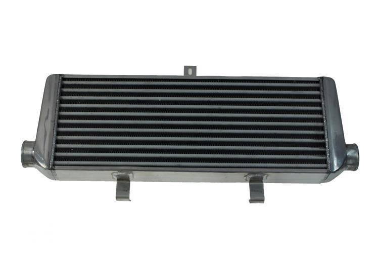TurboWorks Intercooler Subaru Impreza WRX/STi 92-00 | Cooling System ...