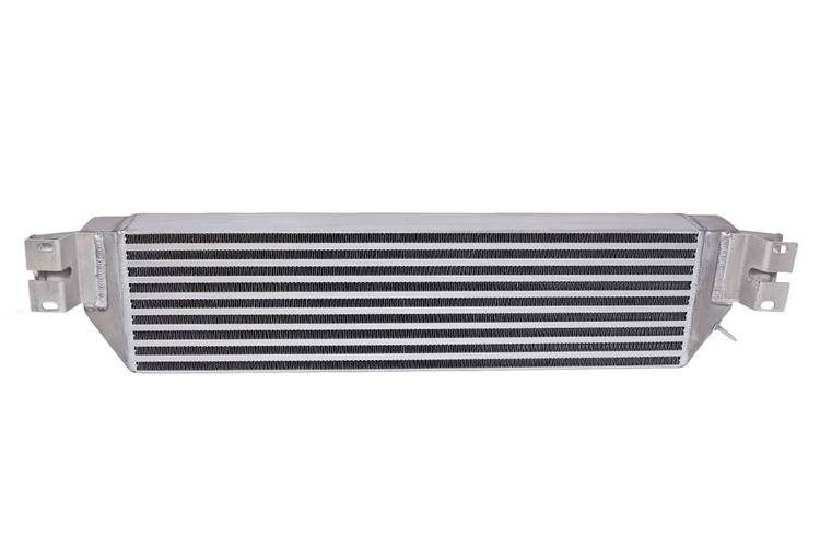 TurboWorks Intercooler VW Jetta Golf 5 6 GTI 2.0T 60mm | Cooling System ...