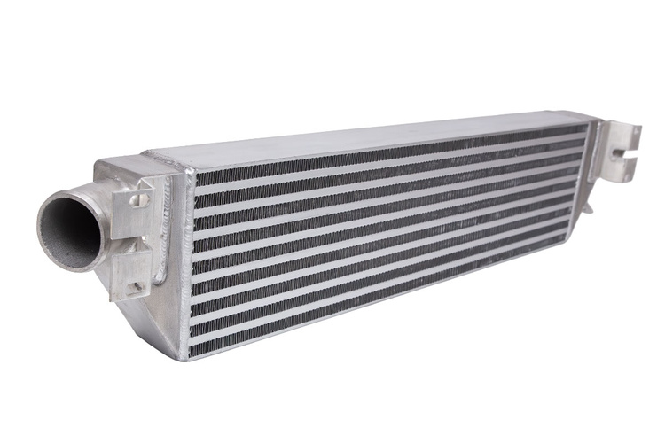TurboWorks Intercooler VW Jetta Golf 5 6 GTI 2.0T 60mm | Cooling System ...
