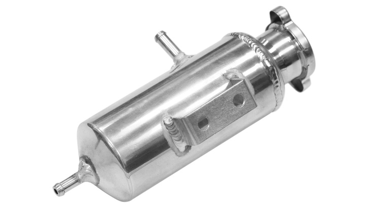 TurboWorks Water tank | Cooling System \ Water Tanks | TurboWorks