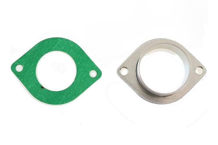 Turboworks Blow Off Greddy Type RZ Replica | Turbo \ Blow Off ...