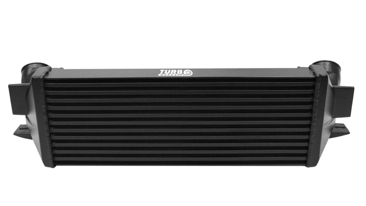 TurboWorks Intercooler BMW G20 G22 G28 Z4 B48 320I 325I 420I 425ICharge ...