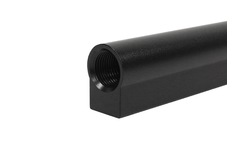 Fuel rail BMW M50 N52 N54 N55 | Fuel System \ Fuel Rails Engine \ Brand ...