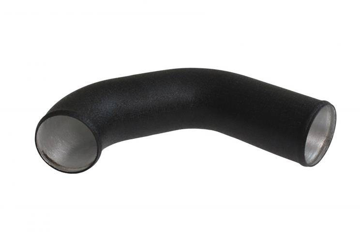 Charge Pipe TurboWorks Audi A4 / A5 B9 2.0T FWD Quattro | Układ ...