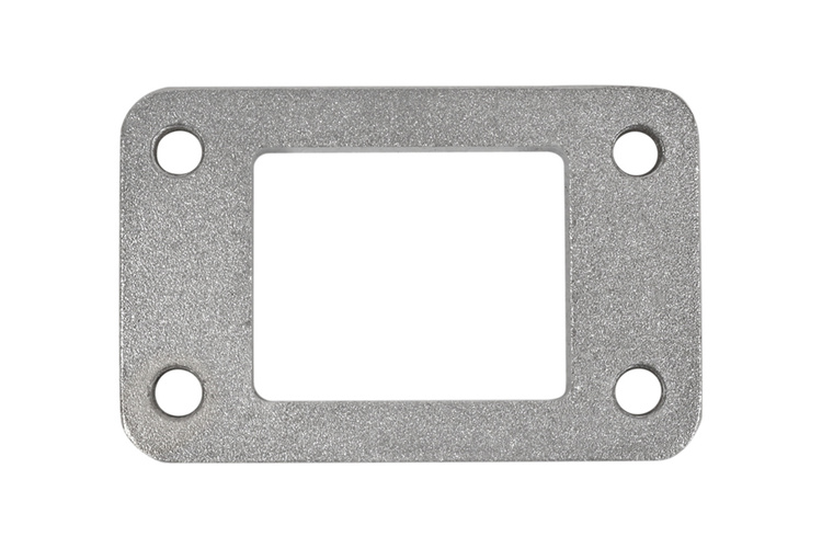 Flansza turbo T3 | Układ wydechowy \ Flansze płaskie \ Flansze turbo ...